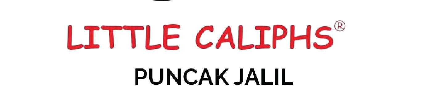 Akaun Simple - Template Akaun Untuk Peniaga Zero Akaun